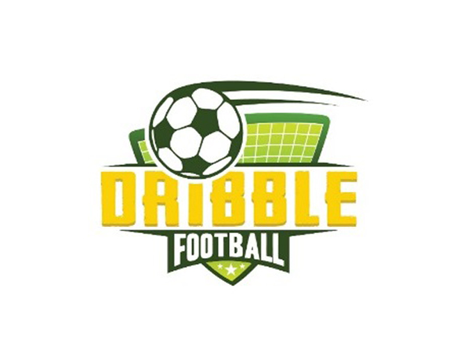 Online Sports Ground Booking Dribble-football-thane - Let's Start The Game