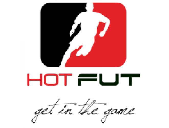Online Sports Ground Booking Hotfut-arena-kumar-pacific-mall - Let's ...