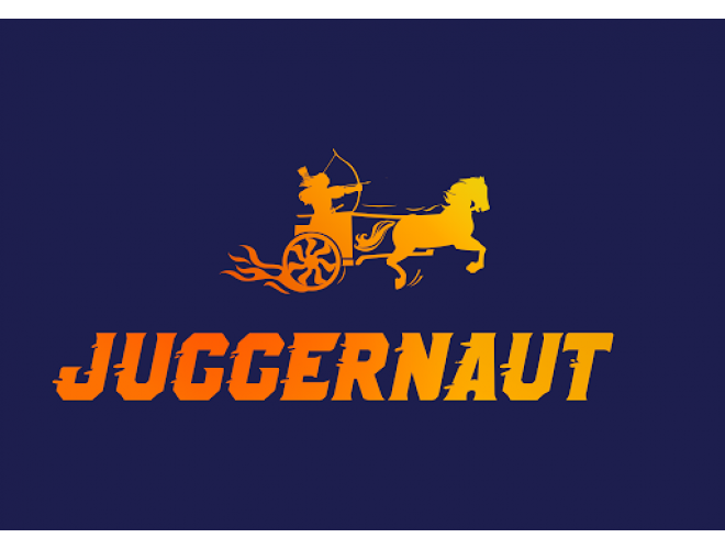 JUGGERNAUT ARENA DELHI on rent in Delhi | Sports Facilities for Hire