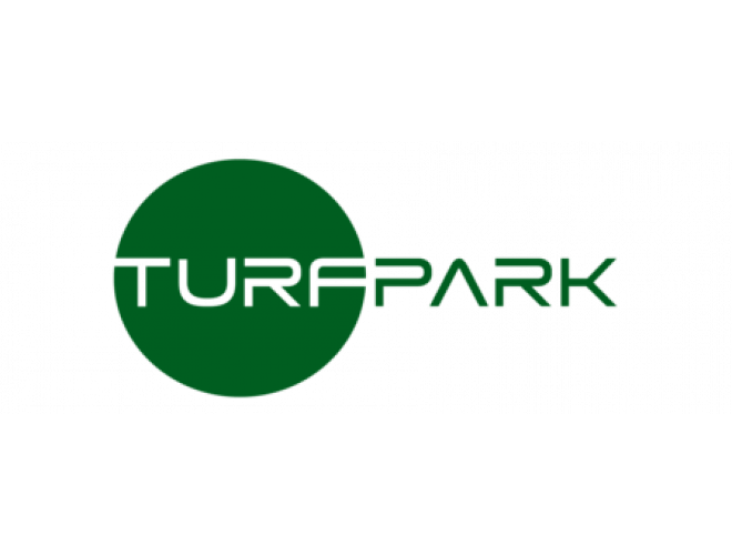 Online Sports Ground Booking Turf-park-st-andrews - Let's Start The Game